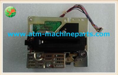 Cina Otturatore 01750105988 01750105986 del lettore di schede di Wincor Nixdorf V2X in vendita