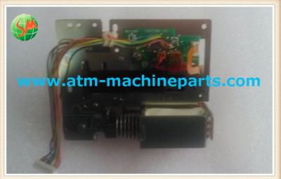 Cina Otturatore 01750105988 01750105986 del lettore di schede di Wincor Nixdorf V2X in vendita