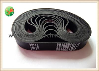 중국 증여자의 밑바닥 측에 편평한 각자 Serv 5886 증여자 짧은 벨트 445-0646521 판매용