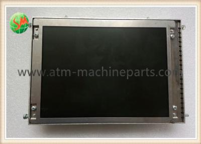 Cina 009-0023395 esposizione LCD 0090023395 a 8.4 pollici del monitor dell'ncr per 5684 in vendita
