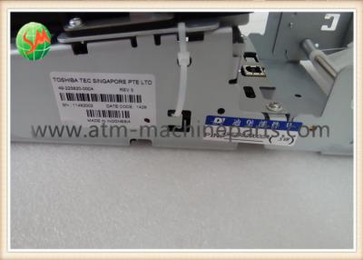 中国 Diebold 自動支払機は opteva 569 機械熱レシート プリンター 49223820000A 49-223820-000A を分けます 販売のため