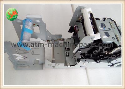 中国 Diebold 自動支払機は opteva 569 機械熱レシート プリンター 49223820000A 49-223820-000A を分けます 販売のため