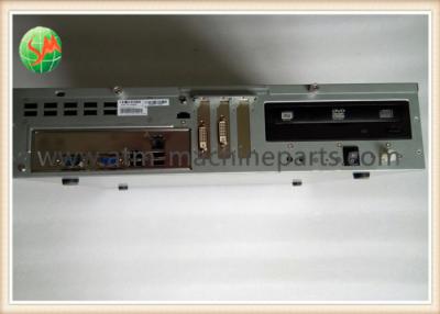 China Versão nova do núcleo do PC da máquina do opteva 569 do ATM para depositar a máquina à venda