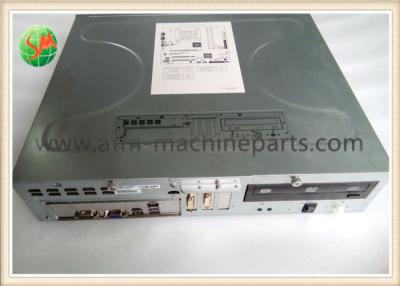 China Versão nova do núcleo do PC da máquina do opteva 569 do ATM para depositar a máquina à venda