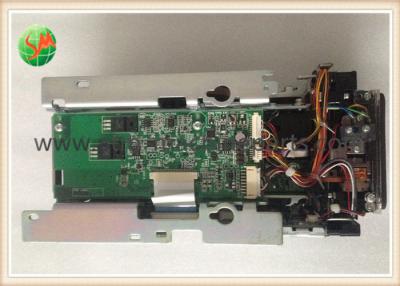 中国 Diebold 自動支払機はスマート カードの読者 49209540000D 49-209540-000D を分けます 販売のため