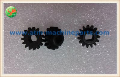 China Clamping Gears Wincor Nixdorf ATM Parts CMD-V4 Transport Mechanism 1750053977 for sale