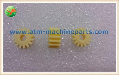 China Clamping Gears Wincor Nixdorf ATM Parts CMD-V4 Transport Mechanism 1750053977 for sale
