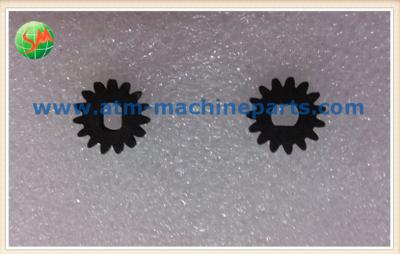 China Clamping Gears Wincor Nixdorf ATM Parts CMD-V4 Transport Mechanism 1750053977 for sale