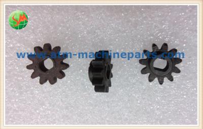 China Clamping Gears Wincor Nixdorf ATM Parts CMD-V4 Transport Mechanism 1750053977 for sale