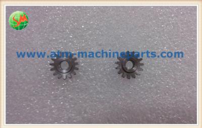 China Clamping Gears Wincor Nixdorf ATM Parts CMD-V4 Transport Mechanism 1750053977 for sale