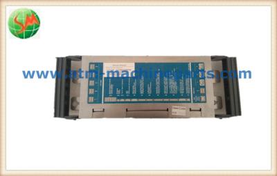 China Central Speial Electronic II USB 01750174922 SE of Wincor ATM Machine 1500XE for sale