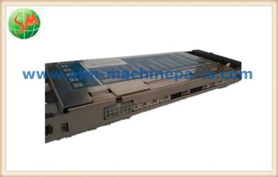 China Central Speial Electronic II USB 01750174922 SE of Wincor ATM Machine 1500XE for sale