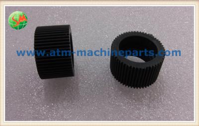 China Wincor Nixdorf ATM Parts 8046900720 CMD-V4 Grey Color Puller SP for sale