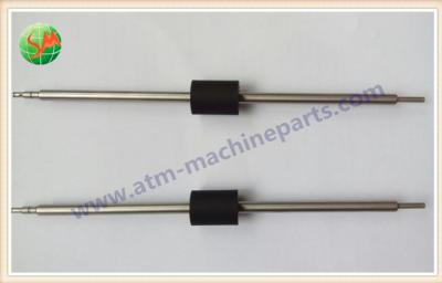 中国 NMD 自動支払機 Patrts のノートの送り装置 NF101 NF200 NF300 CRR シャフト A005179 18mm 販売のため