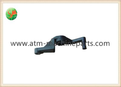 China La máquina de la atmósfera parte los alicates A002550 derecho del paquete de las PIEZAS BCU de NMD en venta