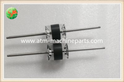 中国 A001523 自動支払機の予備品 NMD のノートの修飾詞 NQ 200 プリズム シャフトのアッセンブリ 販売のため