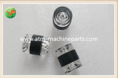 中国 ノートの修飾詞NMD自動支払機の部品NMD A001551 NQ 200プリズム シャフトのアッセンブリは新しい分け、在庫で持っている 販売のため