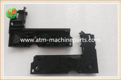 中国 OEM NMD 自動支払機は残っている Delarue ケーブルの権利および A002375 ケーブルを分けます 販売のため