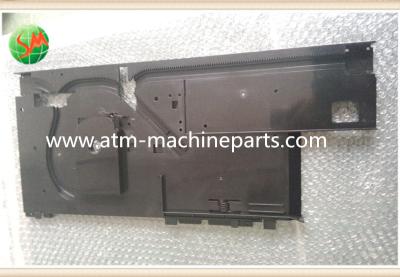 中国 A002537 自動支払機の予備品のプラスチック/金属の側面の版の権利 NMD100 販売のため