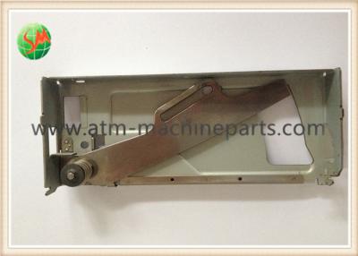 中国 Diebold Opteva プリンター カッター フレーム組立 49-251312-000A 49251312000A 販売のため