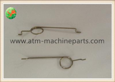 중국 봄 Diebold ATM는 89-030847000A Opteva 영수증 인쇄 기계 봄 플래튼을 분해합니다 판매용