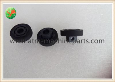 中国 4mm NCR自動支払機は薄い3Q8カード読取り装置のローラー9980235676 998-0235676を分ける 販売のため