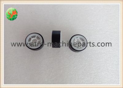 China Banking Equipment NCR Card Reader Feed Roller Original 9980235677 for sale