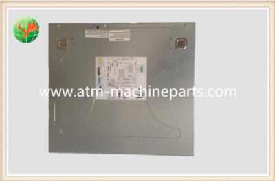 중국 49222685301A Diebold CPU PC 중핵 LCD TPM PRCSR C2D 3.0 GHZ 2GB SPI 판매용
