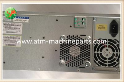 중국 49222685301A Diebold CPU PC 중핵 LCD TPM PRCSR C2D 3.0 GHZ 2GB SPI 판매용