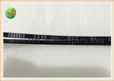 China Die ATM-Maschinen-Teile Ersatzteile ATMs bereiten Kassetten-Gurt S2M810 auf zu verkaufen