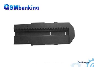 Cina Il nero di plastica di destra del timpano delle parti A004688 di BANCOMAT degli accessori NMD di NMD BOU in vendita