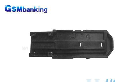 Cina Il nero di plastica di destra del timpano delle parti A004688 di BANCOMAT degli accessori NMD di NMD BOU in vendita