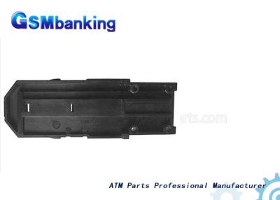 Cina Il nero di plastica di destra del timpano delle parti A004688 di BANCOMAT degli accessori NMD di NMD BOU in vendita