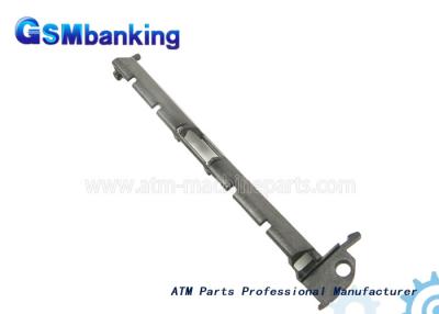 China Tampa original CRR das peças A004267 NQ200 do plástico do qualificador da nota das peças de NMD ATM à venda
