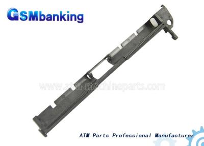 China Tampa original CRR das peças A004267 NQ200 do plástico do qualificador da nota das peças de NMD ATM à venda