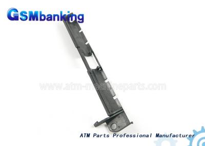 China Tampa original CRR das peças A004267 NQ200 do plástico do qualificador da nota das peças de NMD ATM à venda