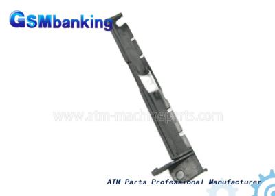 China Tampa original CRR das peças A004267 NQ200 do plástico do qualificador da nota das peças de NMD ATM à venda