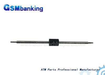 中国 自動支払機機械の栄光 NMD のノートの送り装置 NF200 で使用される 18mm A005179 CRR シャフト 販売のため