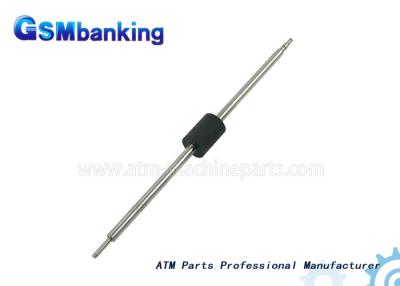 中国 自動支払機機械の栄光 NMD のノートの送り装置 NF200 で使用される 18mm A005179 CRR シャフト 販売のため