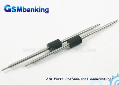 中国 自動支払機機械の栄光 NMD のノートの送り装置 NF200 で使用される 18mm A005179 CRR シャフト 販売のため