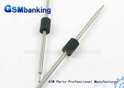 中国 自動支払機機械の栄光 NMD のノートの送り装置 NF200 で使用される 18mm A005179 CRR シャフト 販売のため