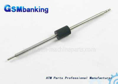 中国 自動支払機機械の栄光 NMD のノートの送り装置 NF200 で使用される 18mm A005179 CRR シャフト 販売のため