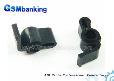 中国 A002969 NMDは自動支払機Mahcineのためのプラスチック黒いアッセンブリの新しい原物を分けます 販売のため