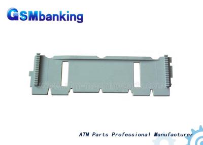 China A007379 NMD ATM zerteilt Kassetten-Fensterladen Delarue NMD NMD NC301 zu verkaufen
