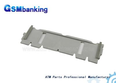 China A007379 NMD ATM zerteilt Kassetten-Fensterladen Delarue NMD NMD NC301 zu verkaufen
