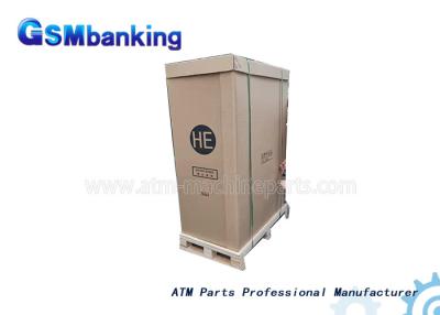 中国 CMD V4のディスペンサーおよび勝利10 PCの中心のHebanking自動支払機機械部品 販売のため