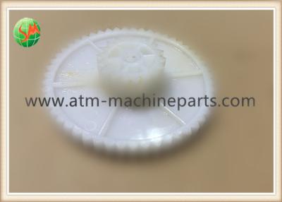 China La atmósfera del casete del RB de la máquina 2845V de la atmósfera Hitachi parte el diente del doble 51 del engranaje en venta