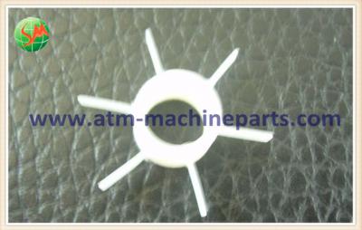 China Top Flicker 445-0663153 Used In NCR ATM Dispenser Pick With Metal Shaft for sale
