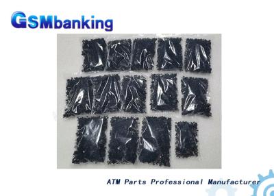 중국 49-023555-000D 49023555000D 디에볼트 ATM 부분은 스냅 래치 픽커를 고정합니다 판매용