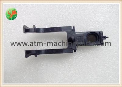 중국 49-006202-000G Diebold ATM는 Diebold 두 배를 검출합니다 포크 49006202000G를 분해합니다 판매용